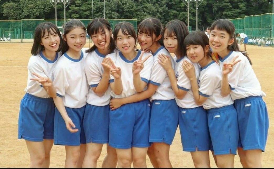 ハーフパンツ・ハーパン・ジャージ 244603 115 2
