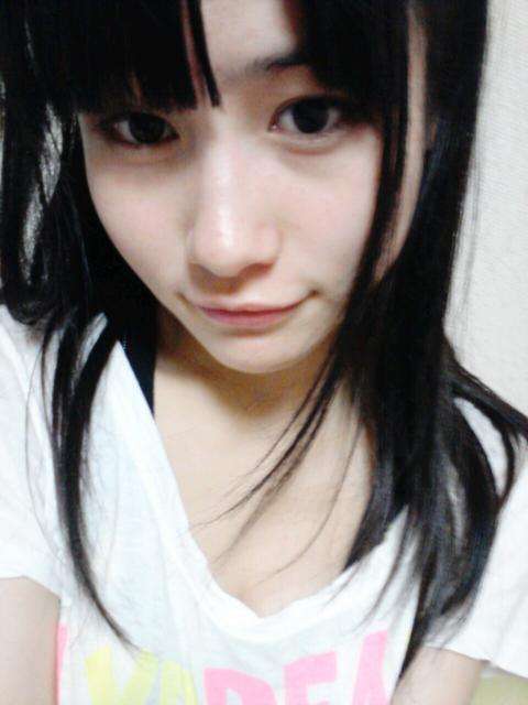 AKBと姉妹達 ⑤ 574599 34 1