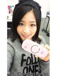 AKBと姉妹達 ⑤ 574599 35 1