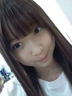 AKBと姉妹達 ⑤ 574599 38 2