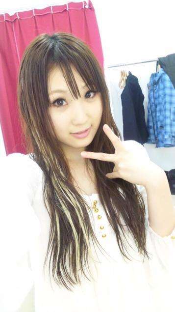 AKBと姉妹達 ⑤ 574599 39 3