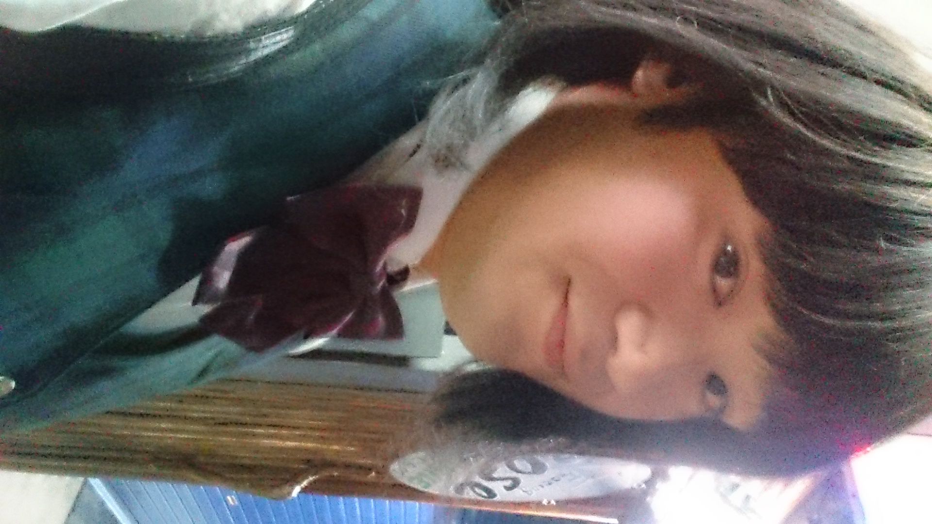 桜井あやかの制服JKスタイル IV♪の画像 | 女装画像掲示板 新着画像