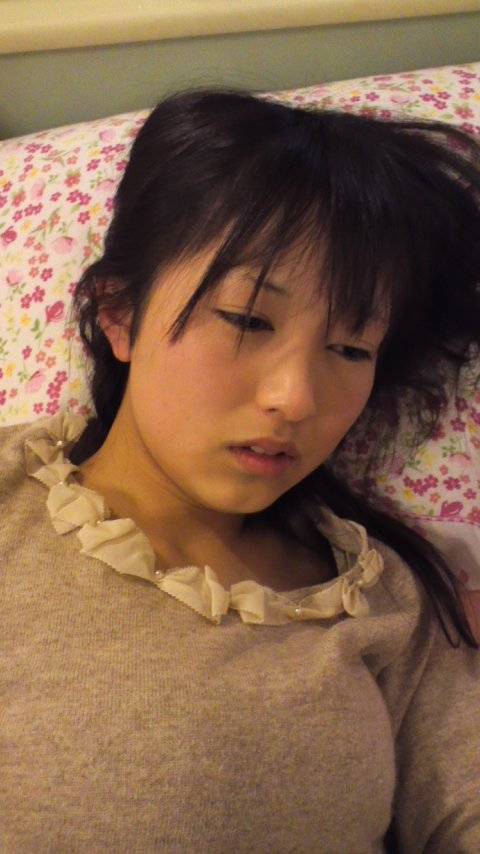 妻や彼女を晒すm男のために画像を拡散してあげるスレ 1211244 174 1