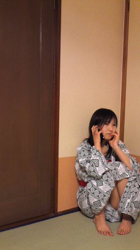 妻や彼女を晒すm男のために画像を拡散してあげるスレ 1211244 362 3