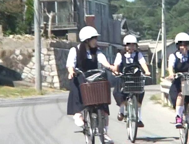 地方の女子中学生のエッチ画像 1251694 33 1