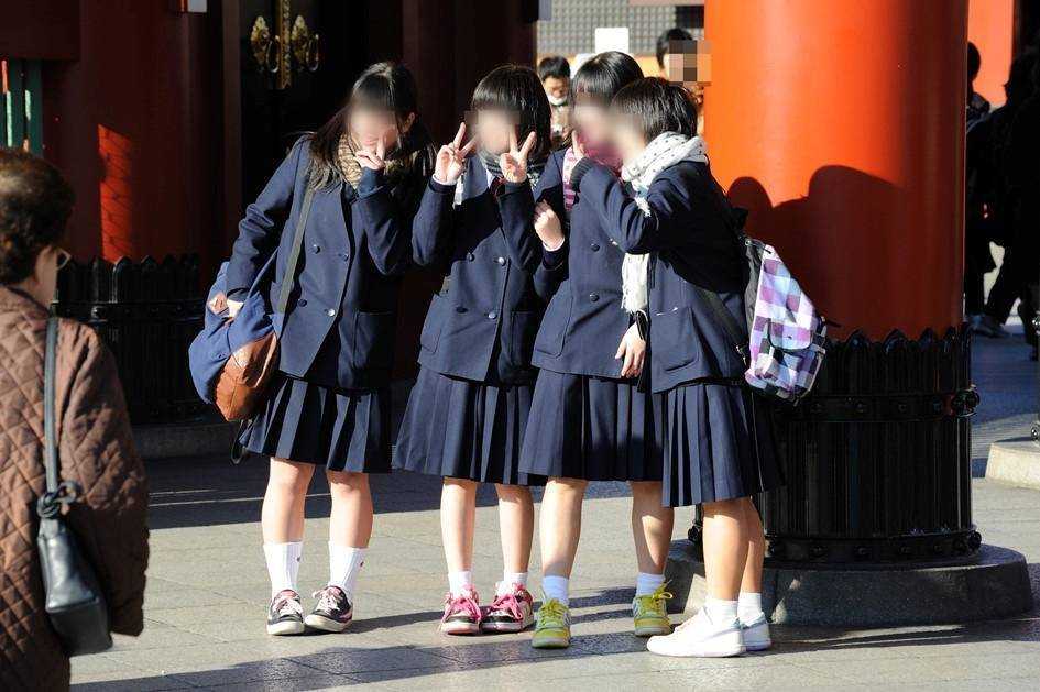 地方の女子中学生のエッチ画像 1251694 43 1