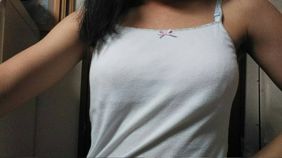 おっぱいの発育がいい巨乳の小中学生画像を集めた 1261128 366 1