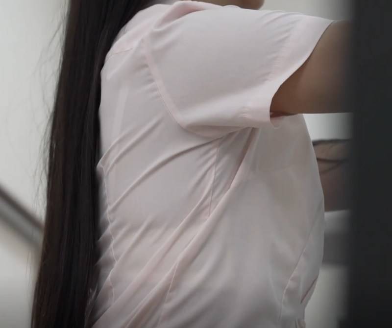 中学生の透けブラに興奮を禁じ得ない画像 1261361 170 2