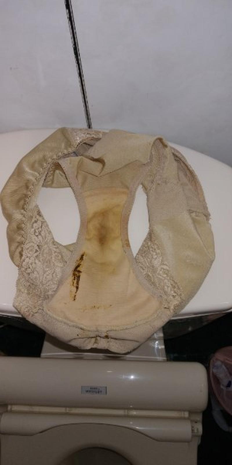 チンカス、臭いアナル、汚れたパンツに興奮!画像お願いします! 1262447 77 2