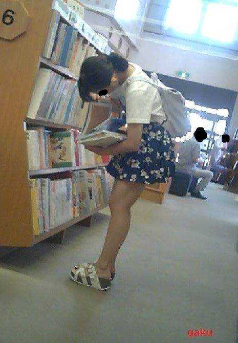 JK/JCの素足 その2 1269469 266 1