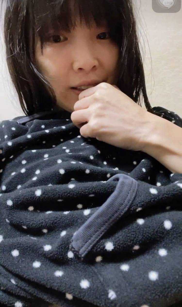 素人愛奴の晒し部屋 1356484 136 3