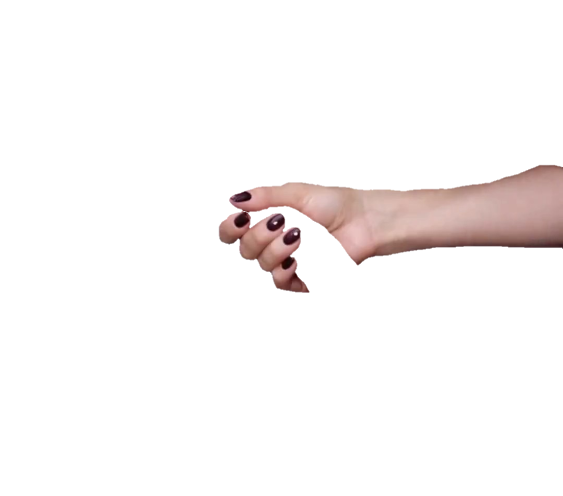 どちらかといえば熟女コラ 1455201 7523 5