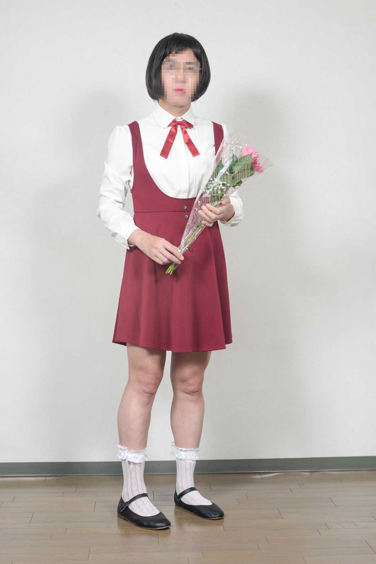 秘密の時間(ロリコン・少女になりたい男の娘) 1540542 820 1