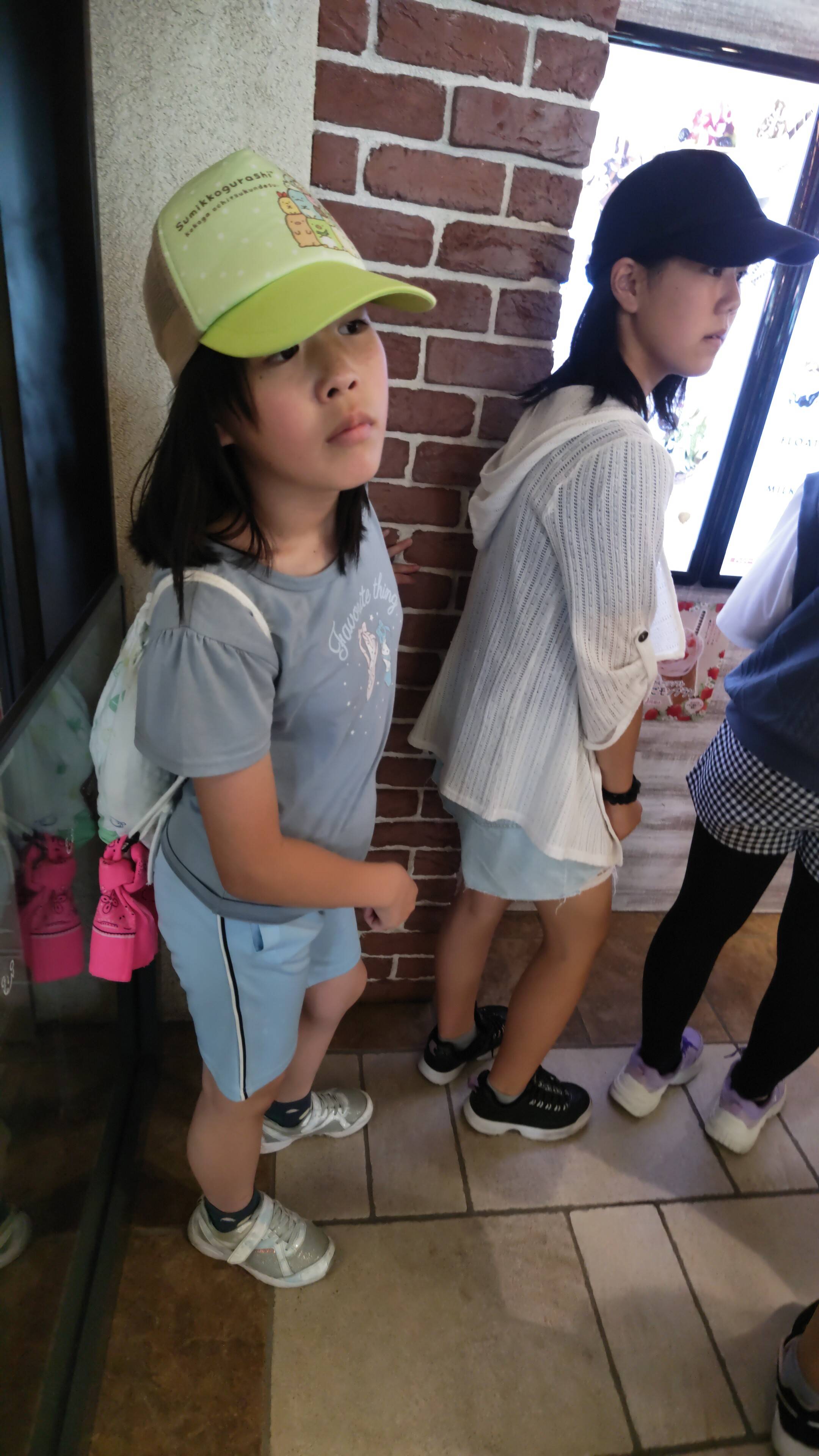 街撮りjs 1914746 1001 2