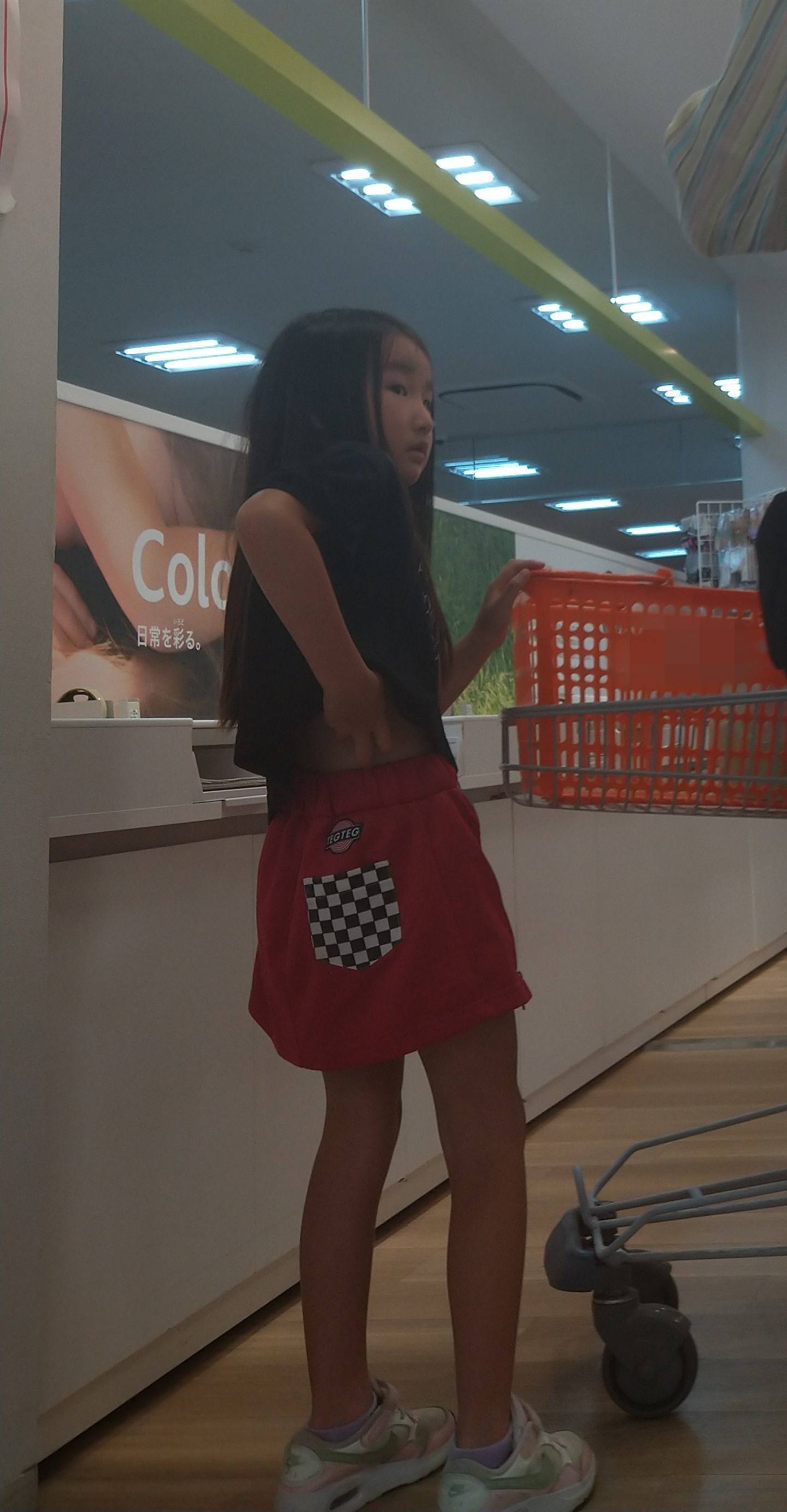 街撮りjs 1914746 1002 2