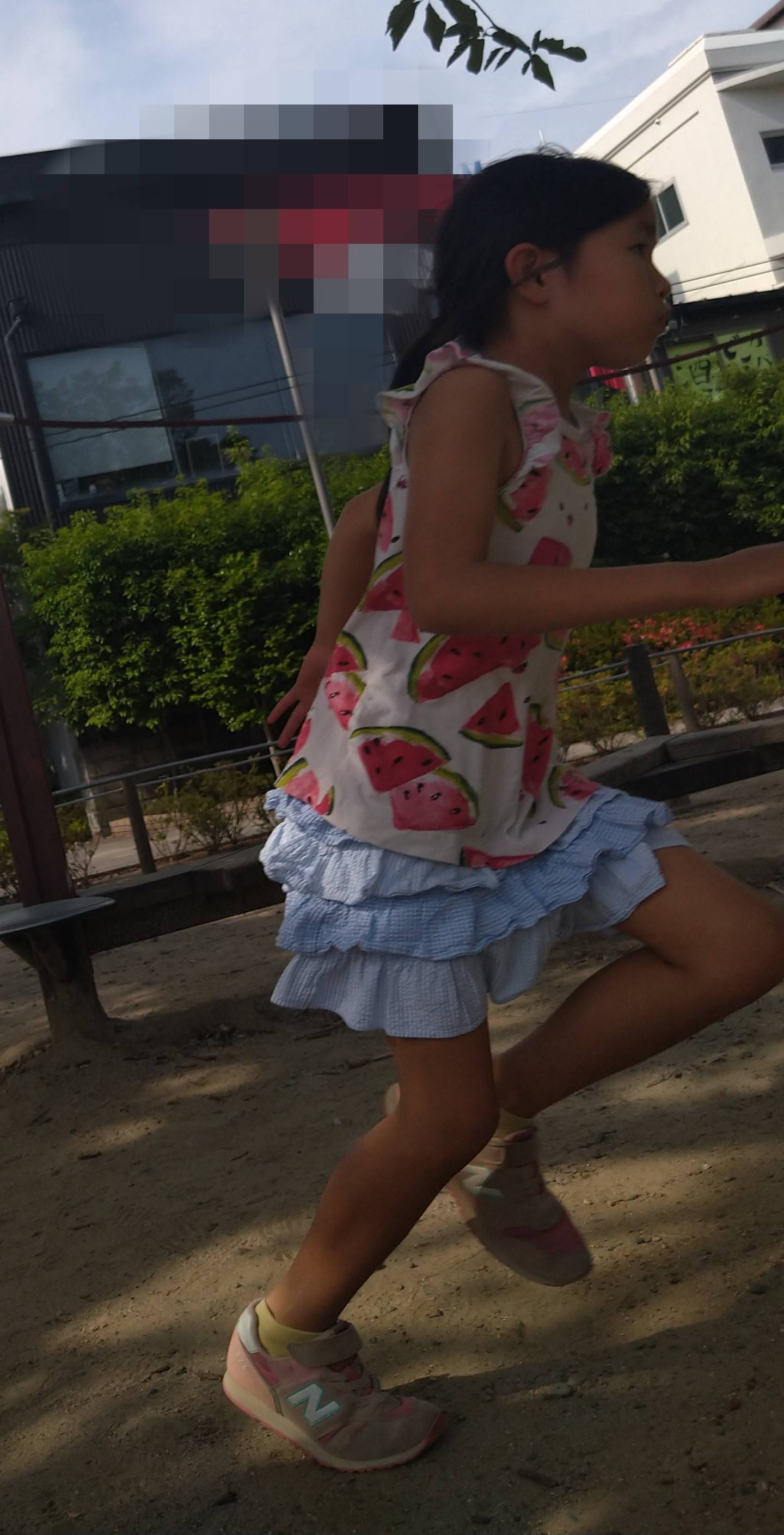 街撮りjs 1914746 1061 2