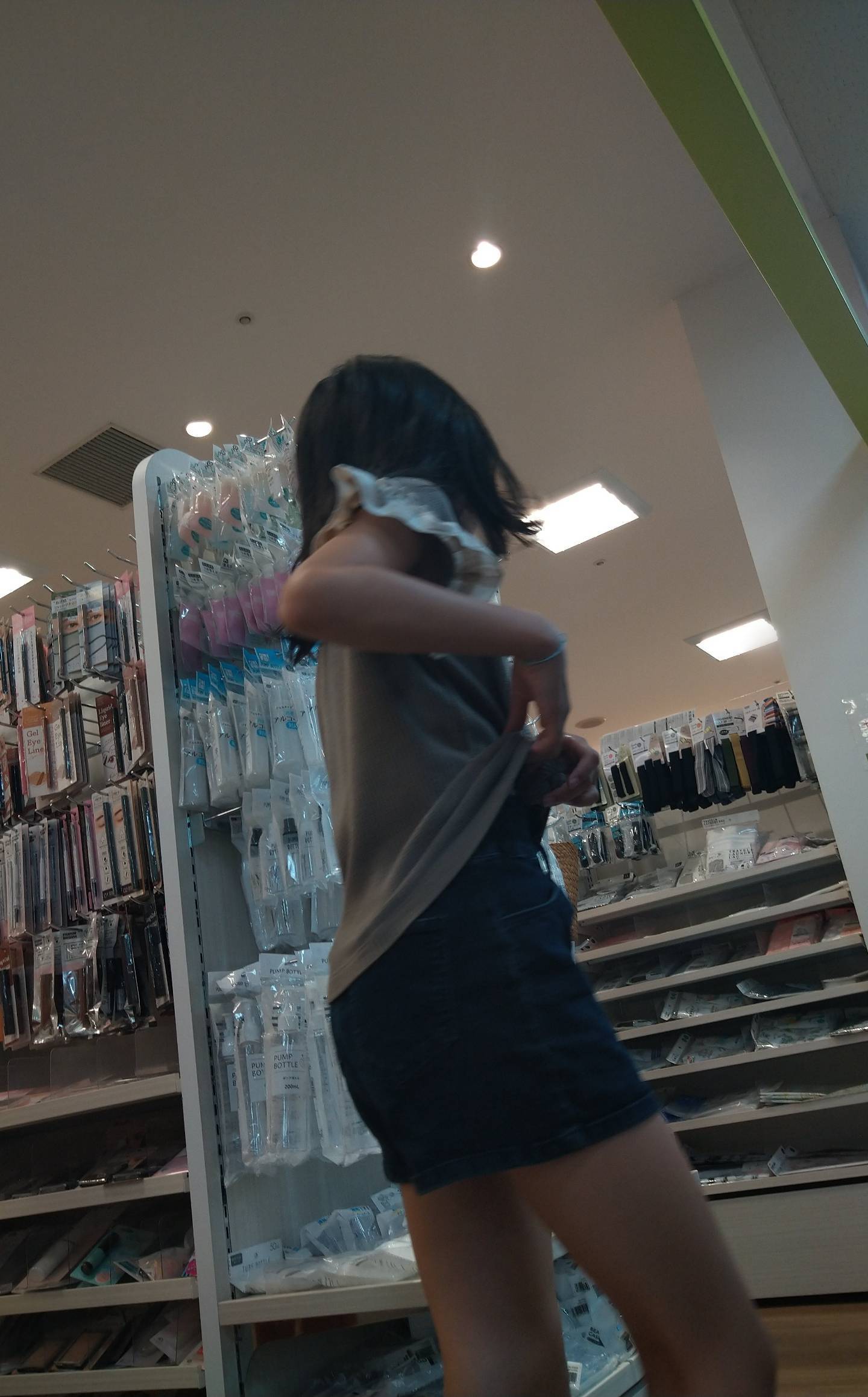 街撮りjs 1914746 1083 1