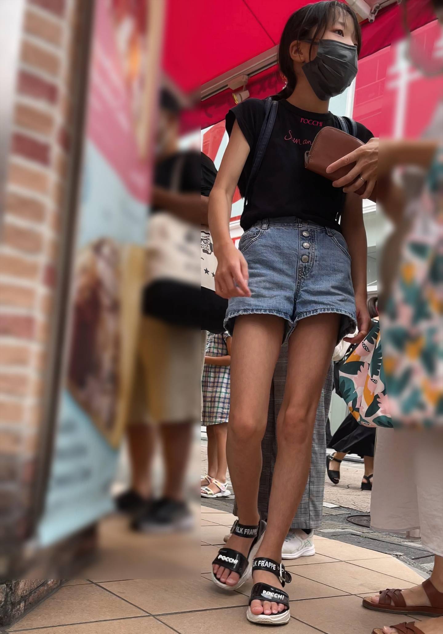 街撮りjs 1914746 1093 1