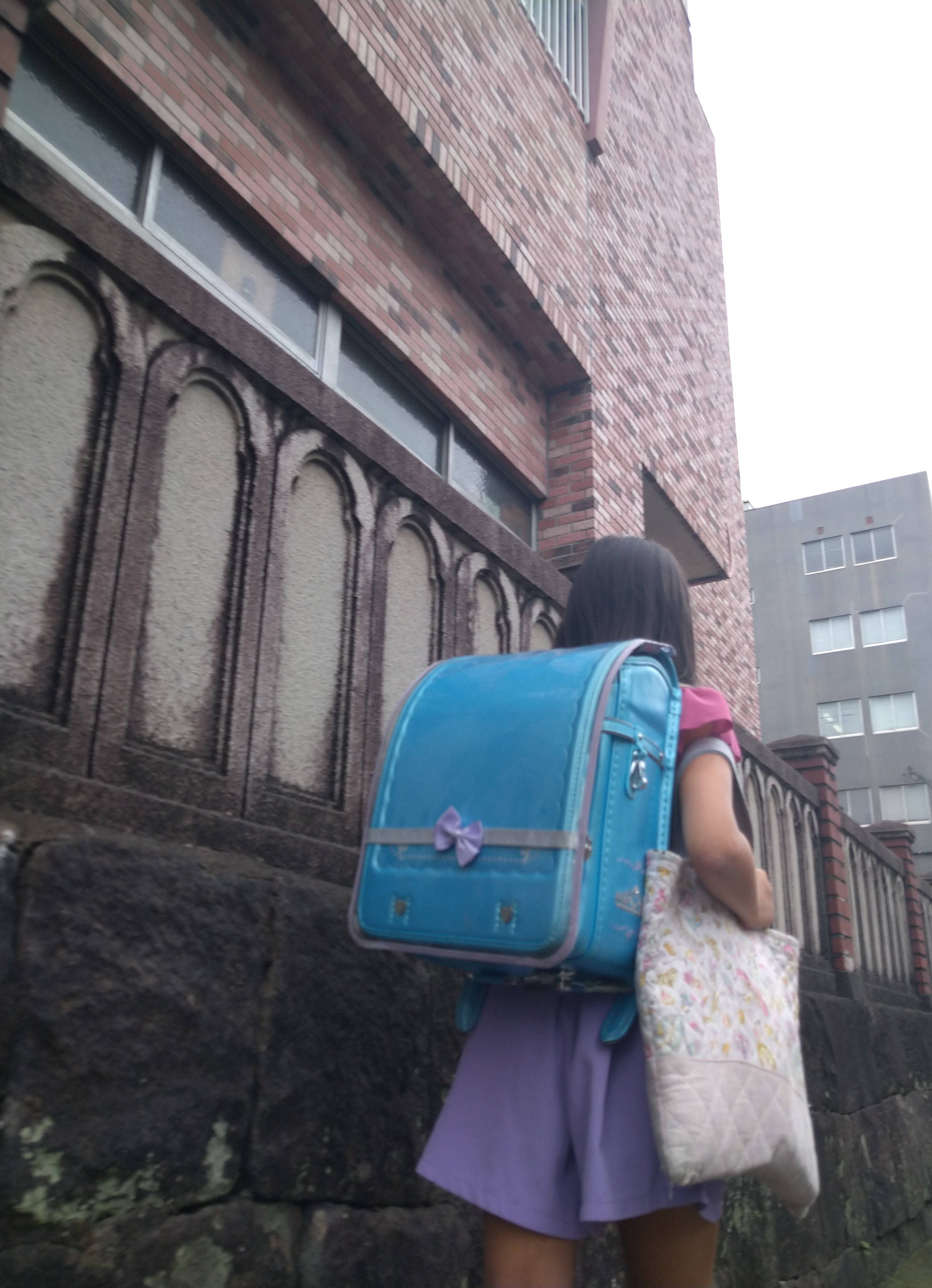 街撮りjs 1914746 1109 1