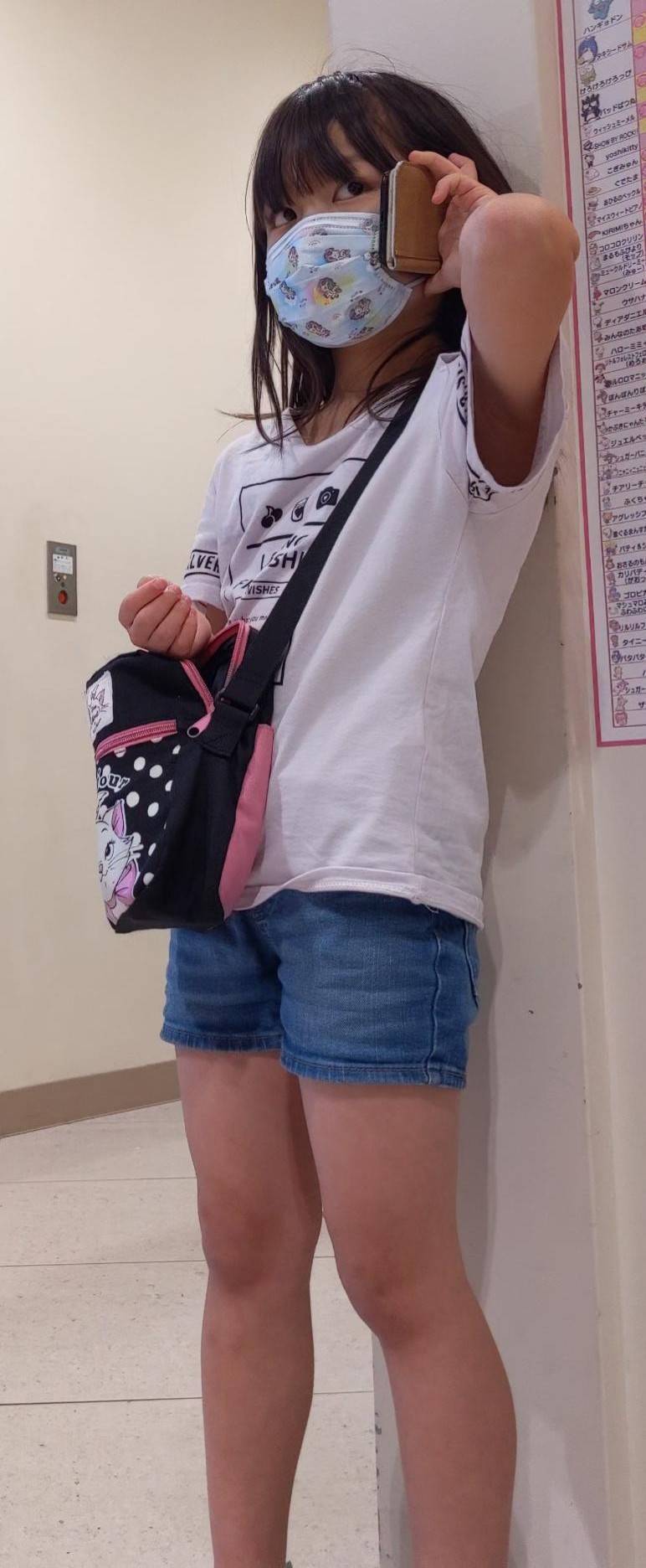街撮りjs 1914746 1130 1