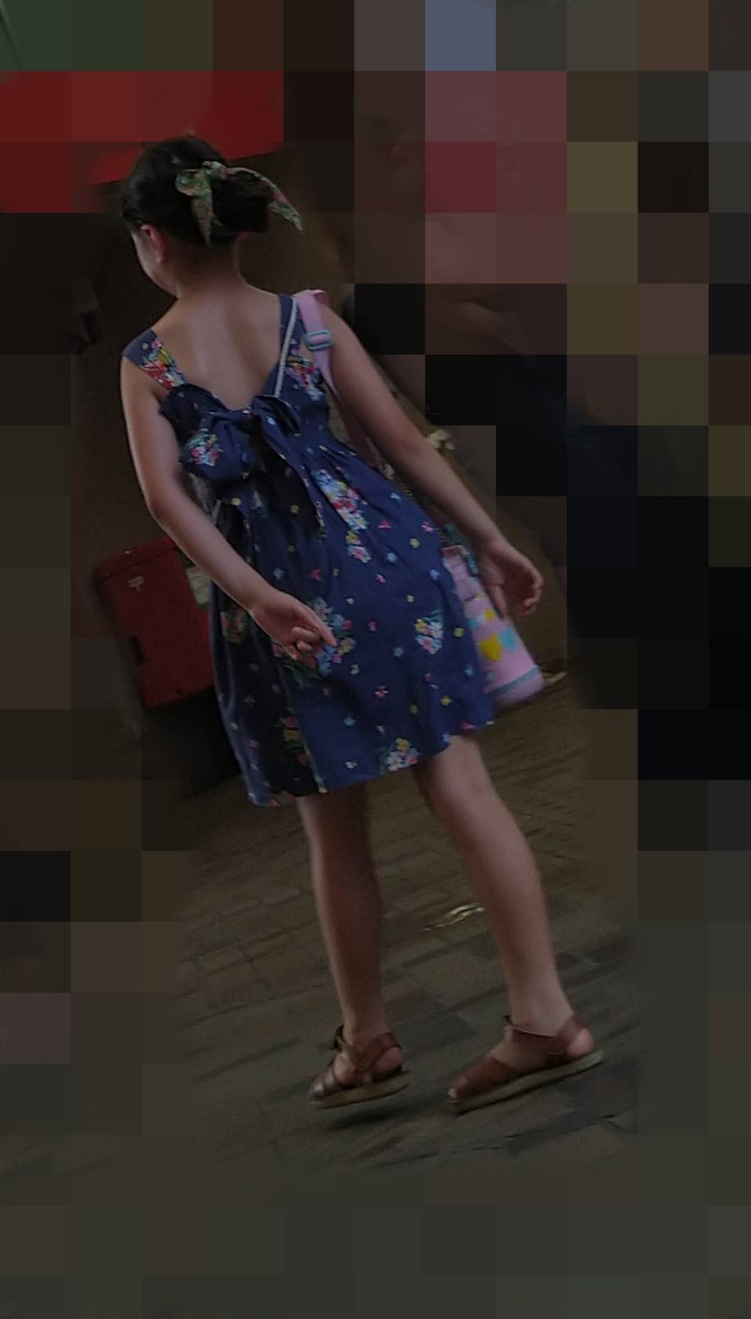 街撮りjs 1914746 1148 1