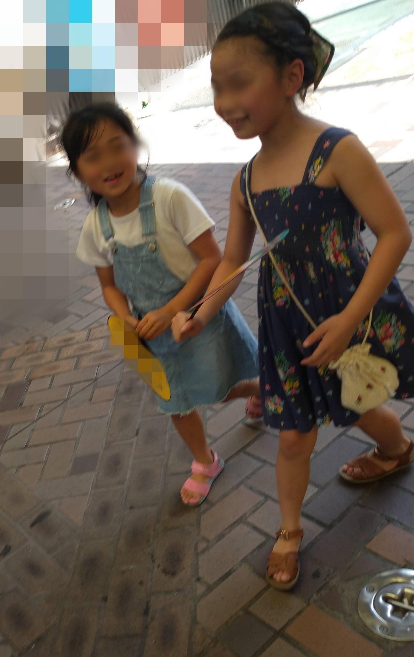 街撮りjs 1914746 1149 1