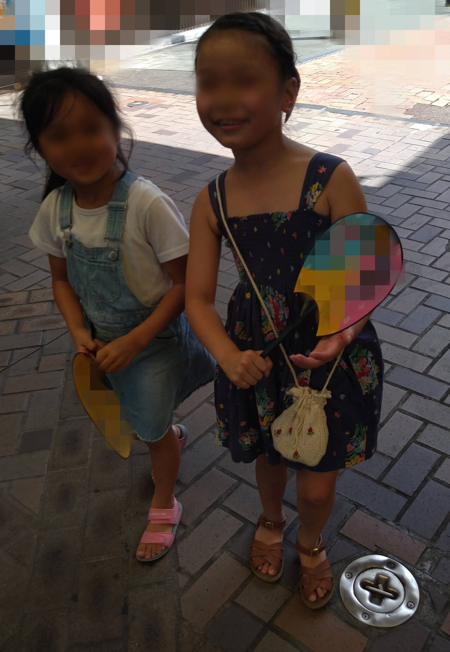 街撮りjs 1914746 1149 2