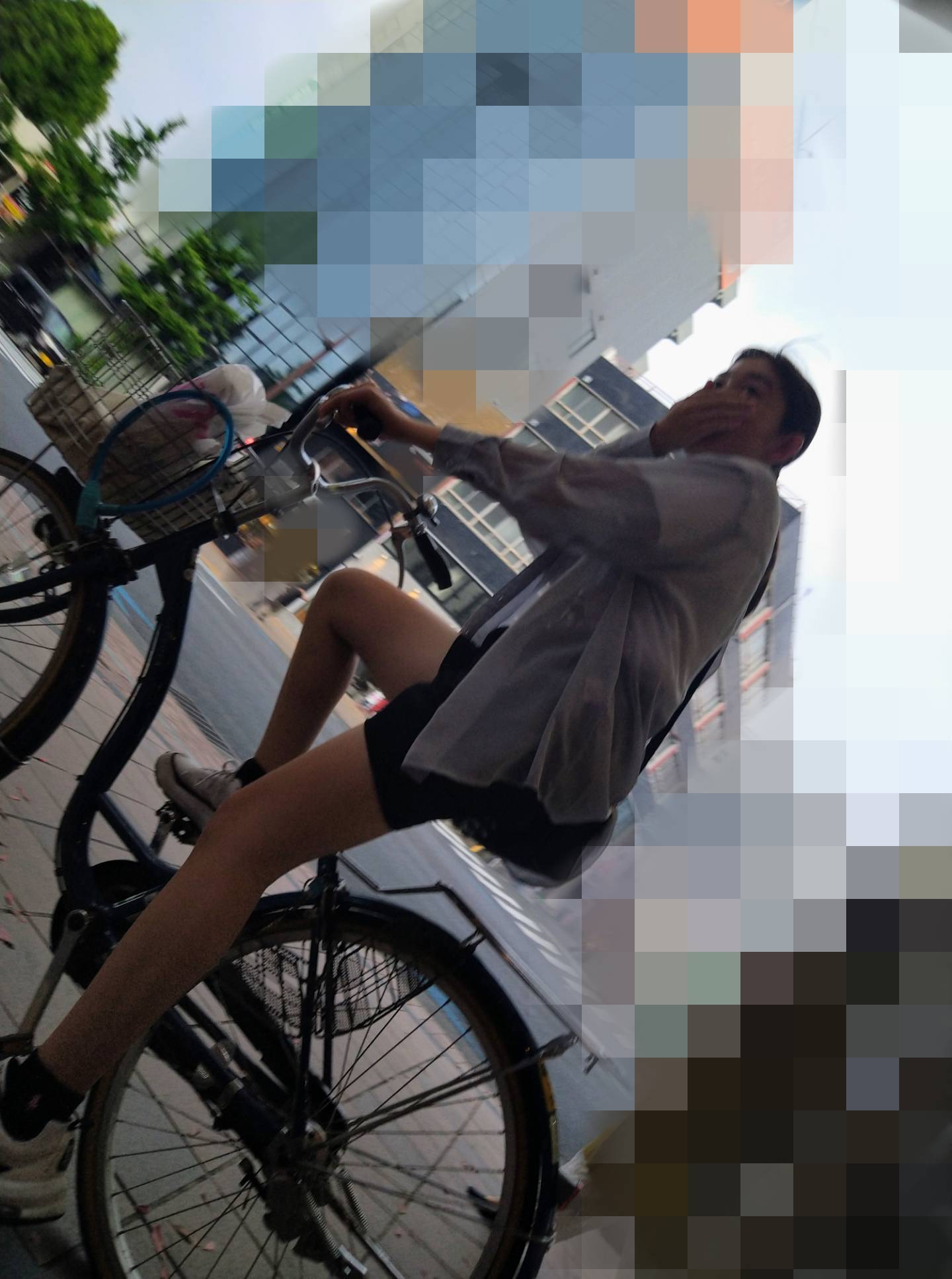 街撮りjs 1914746 1153 2