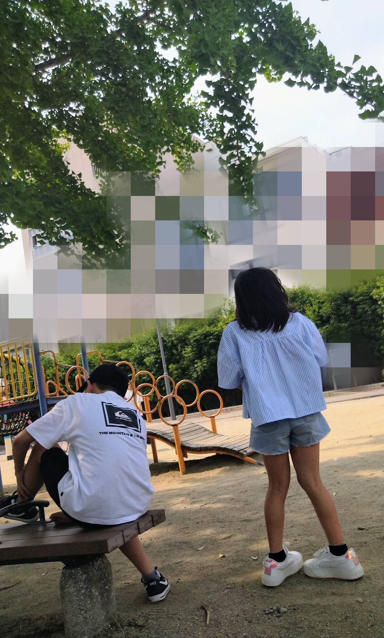 街撮りjs 1914746 1197 1