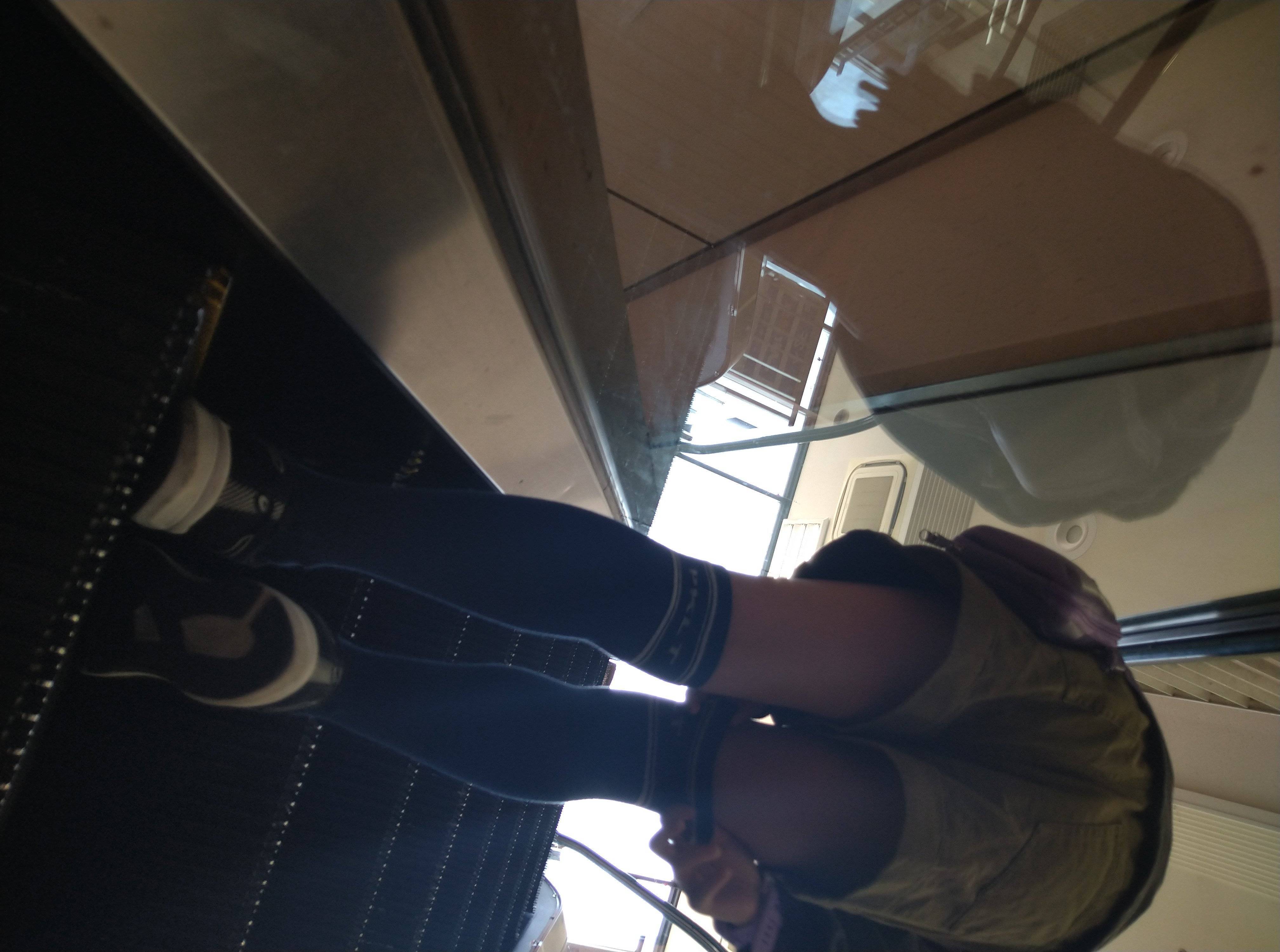 街撮りjs 1914746 1224 1