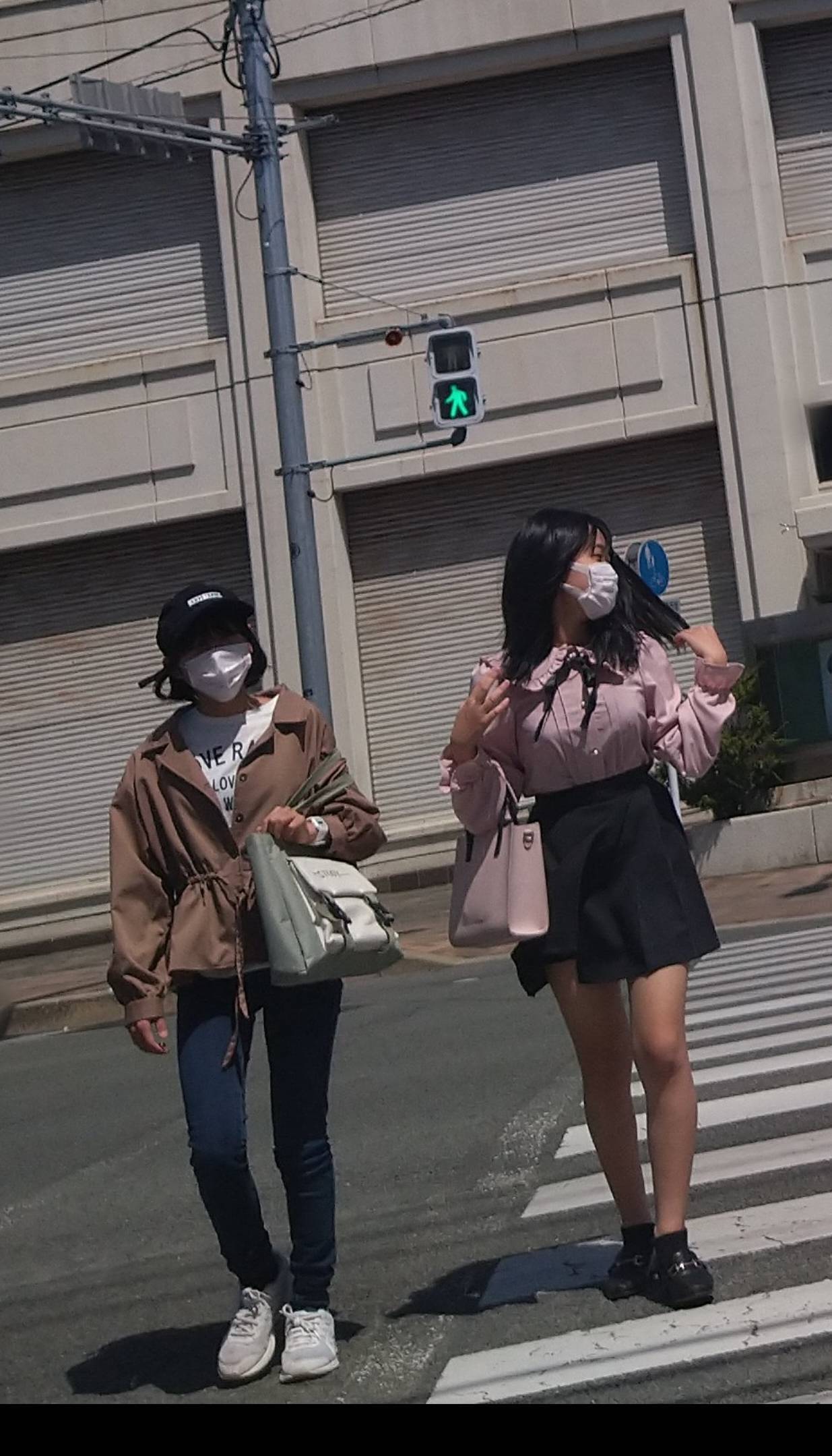 街撮りjs 1914746 1310 1