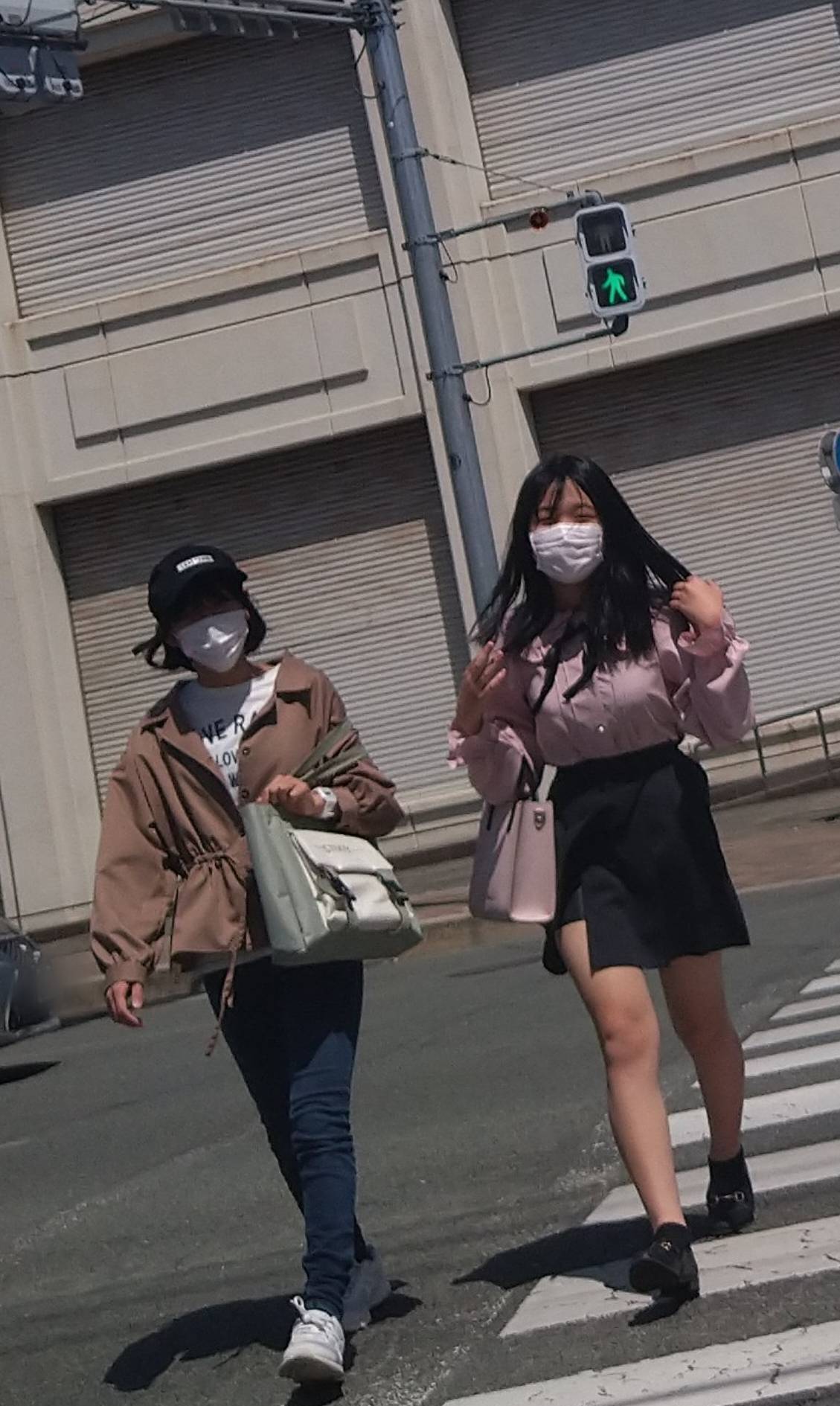 街撮りjs 1914746 1310 2