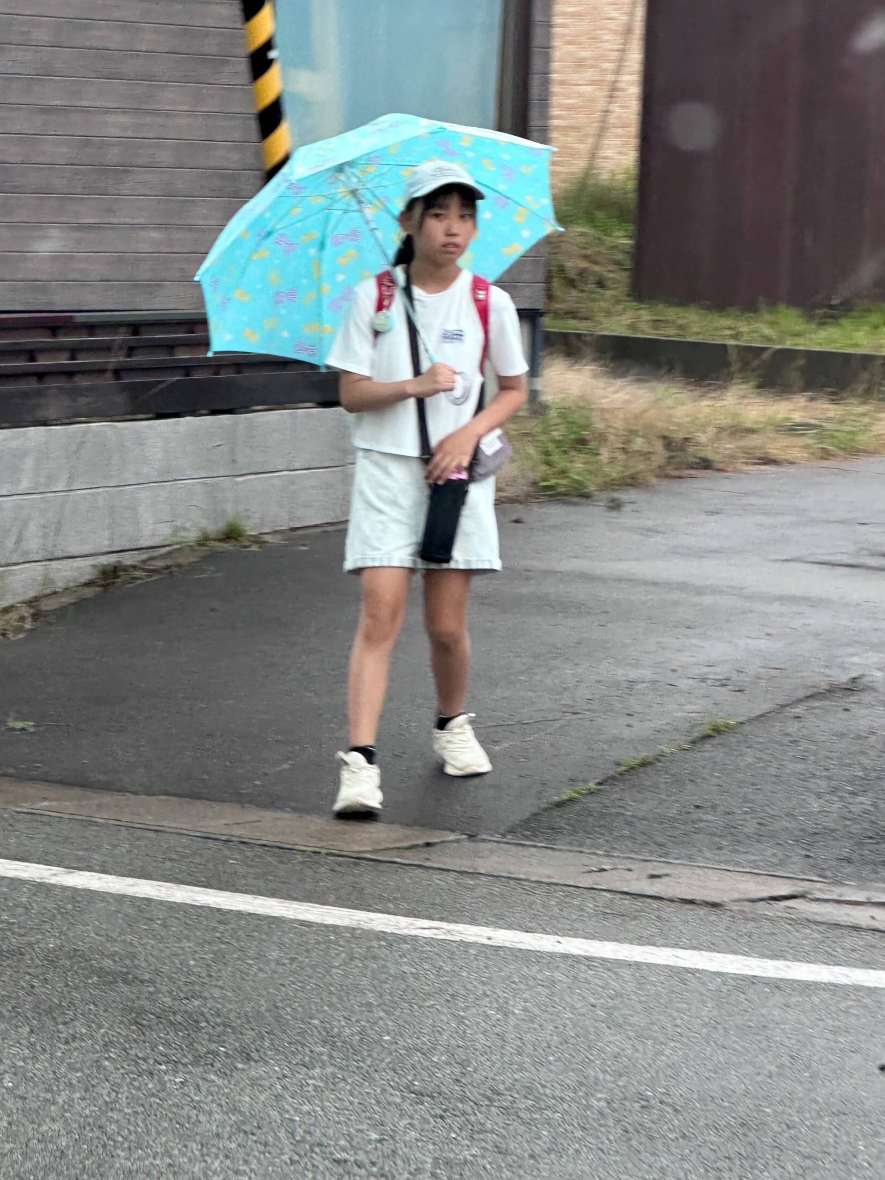 街撮りjs 1914746 1311 1