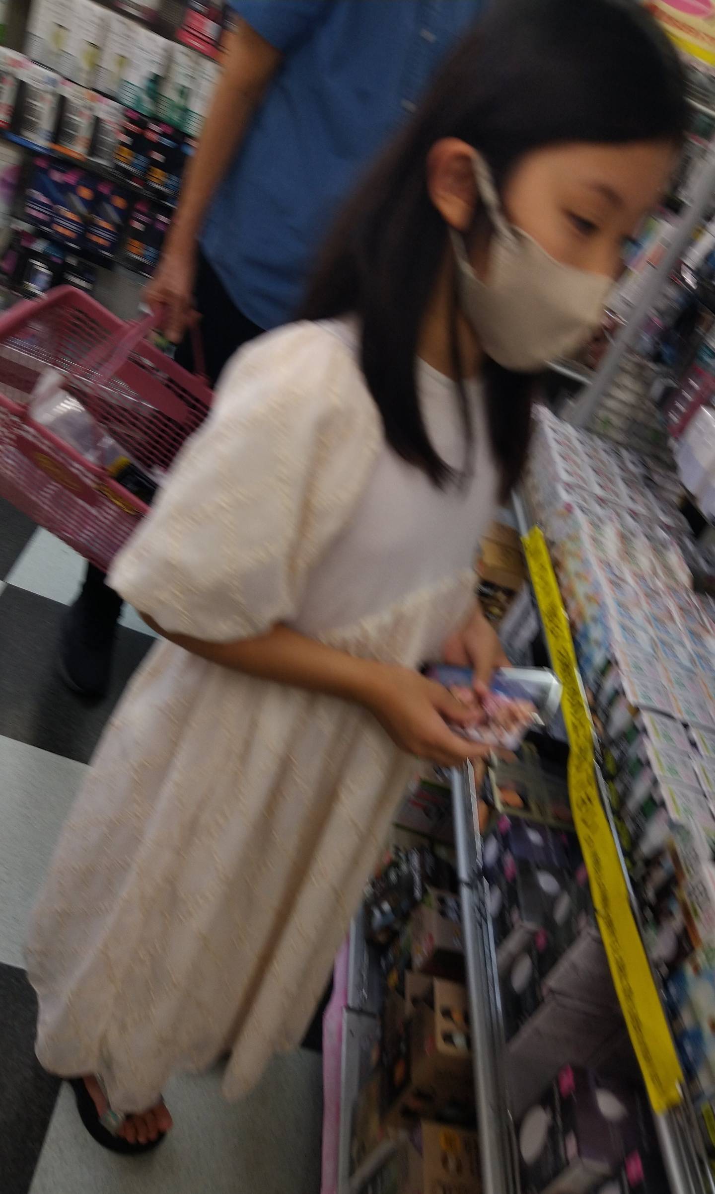 街撮りjs 1914746 1325 1
