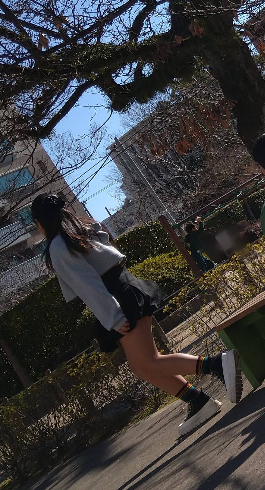 街撮りjs 1914746 1386 1
