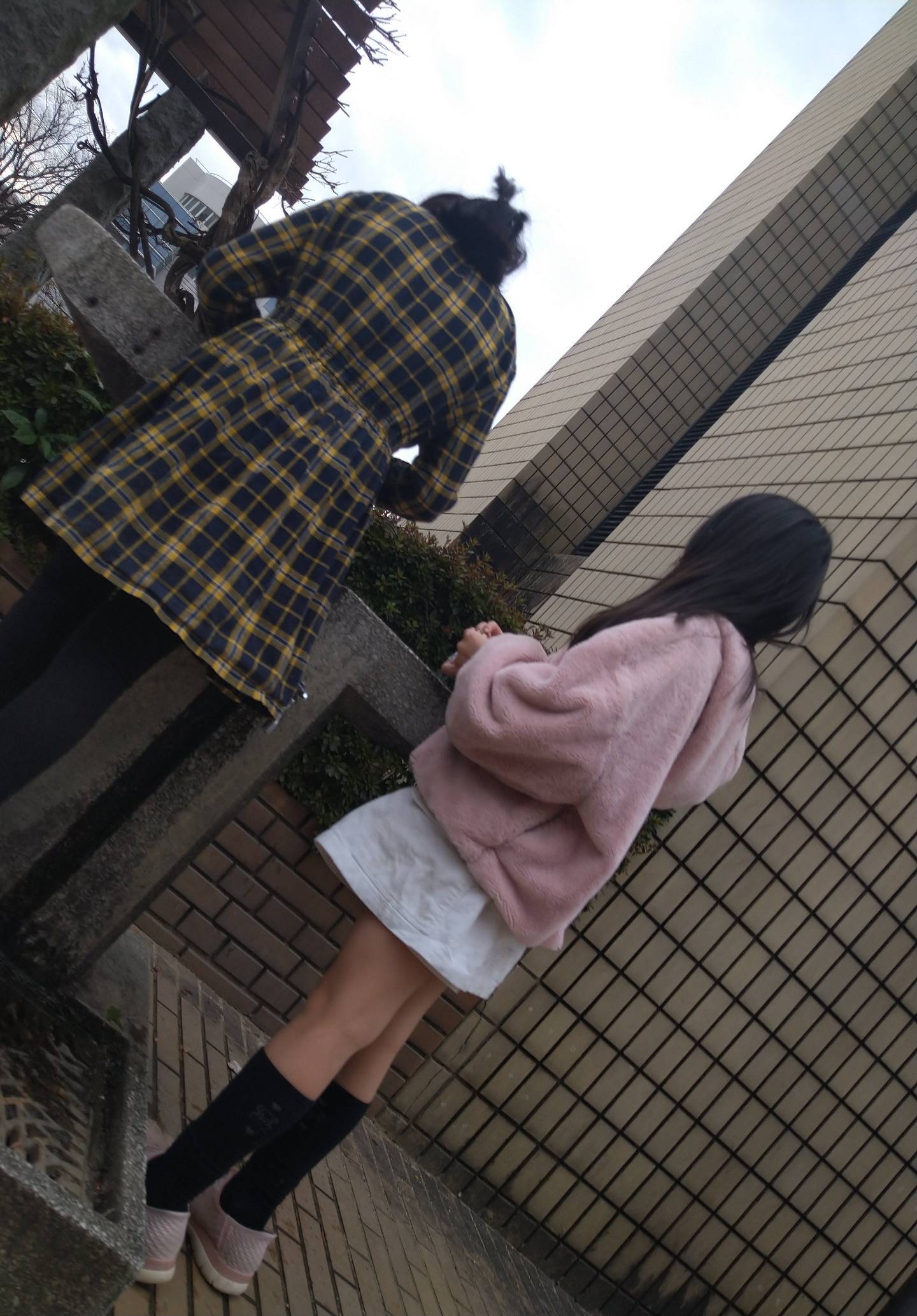 街撮りjs 1914746 1389 1