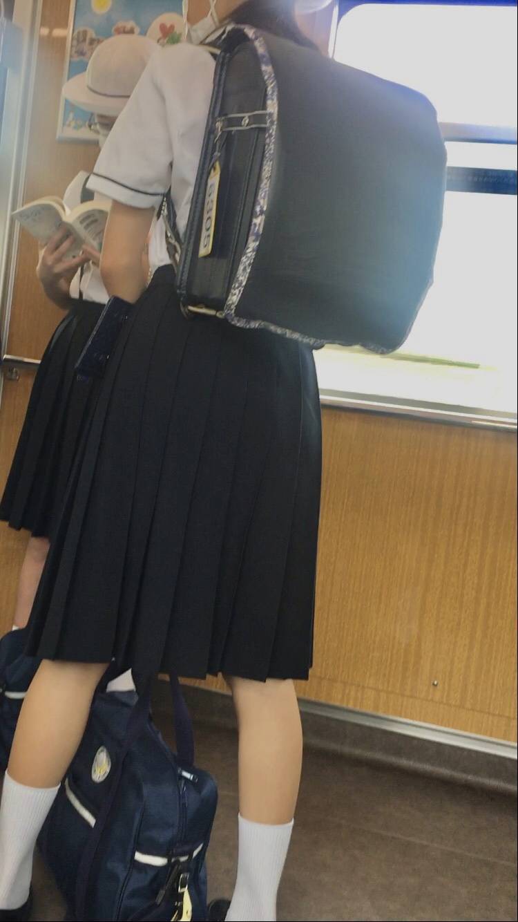 街撮りjs 1914746 1450 1