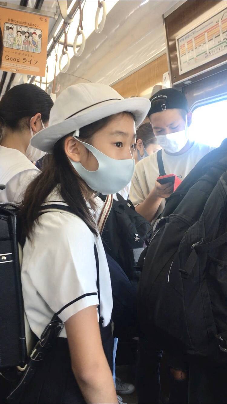 街撮りjs 1914746 1453 1