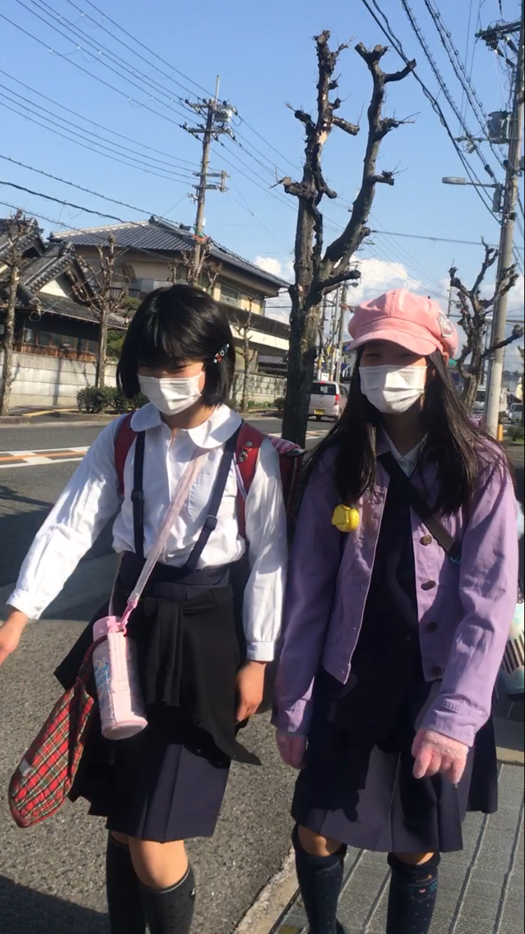 街撮りjs 1914746 1454 1