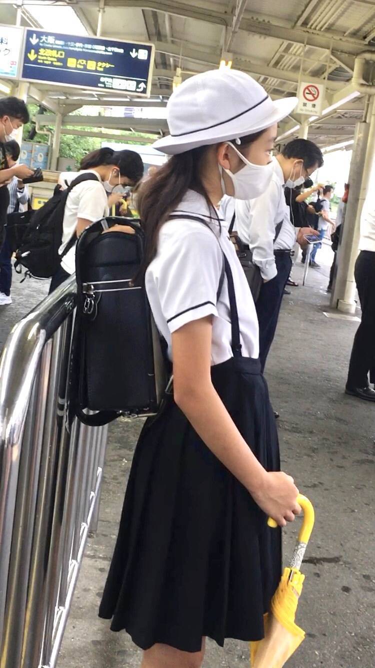 街撮りjs 1914746 1456 1