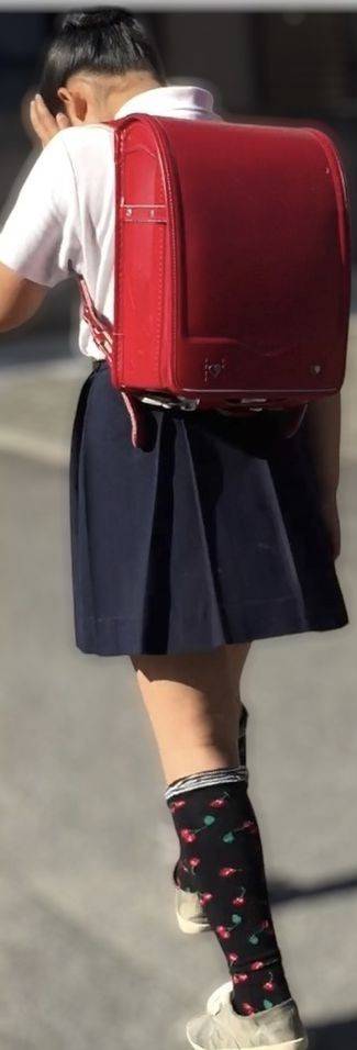 街撮りjs 1914746 1459 1