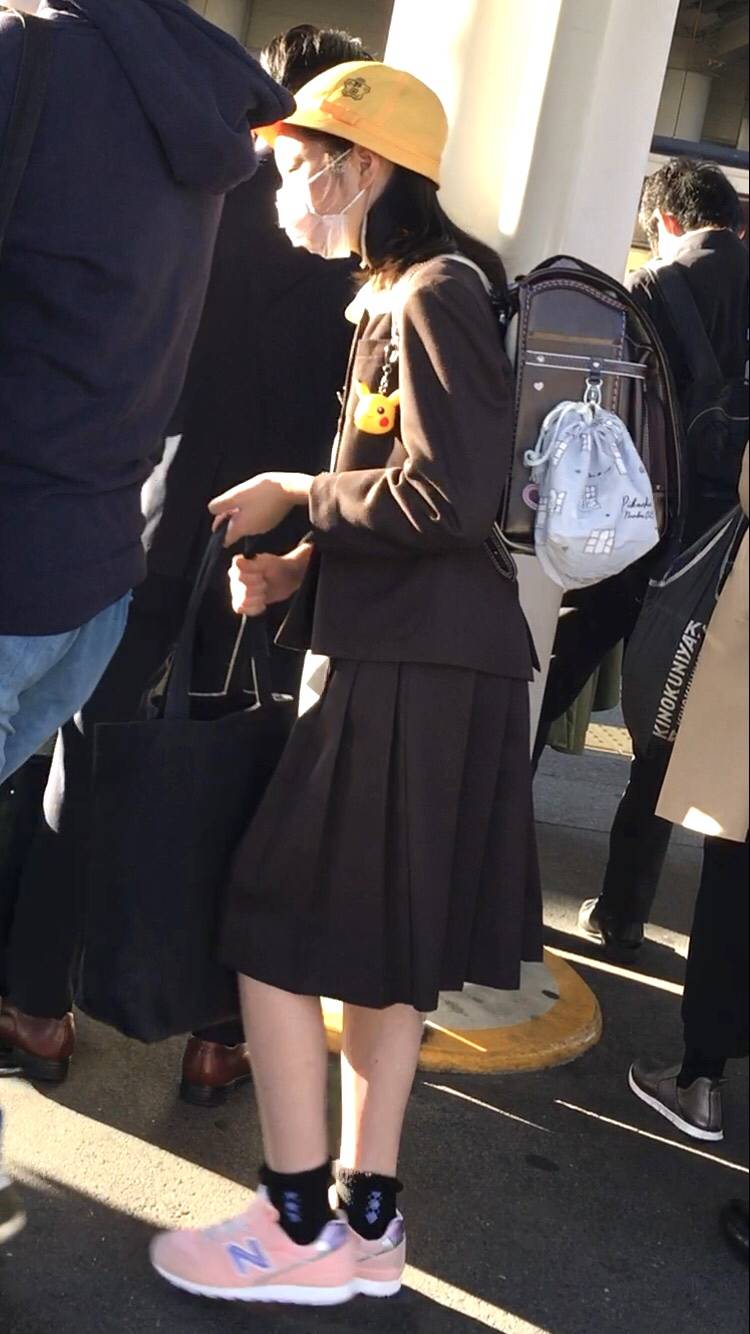 街撮りjs 1914746 1462 1