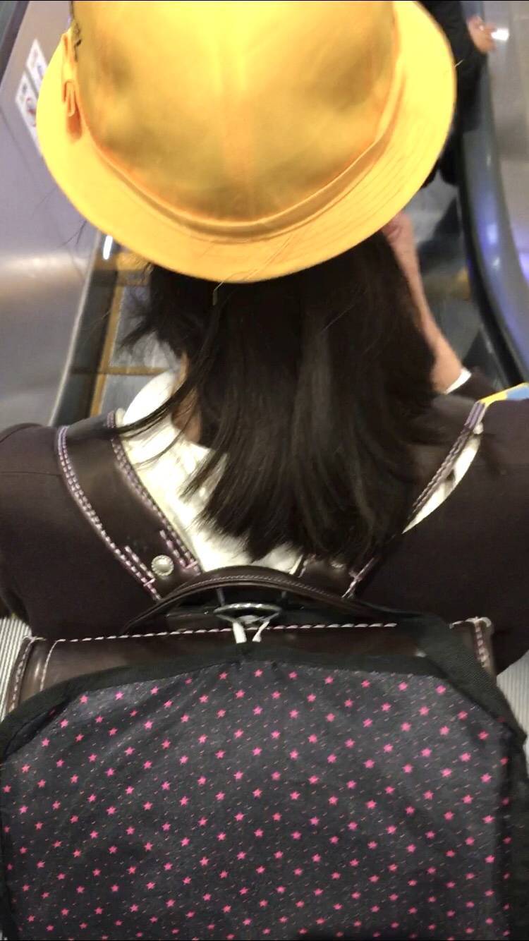 街撮りjs 1914746 1469 3