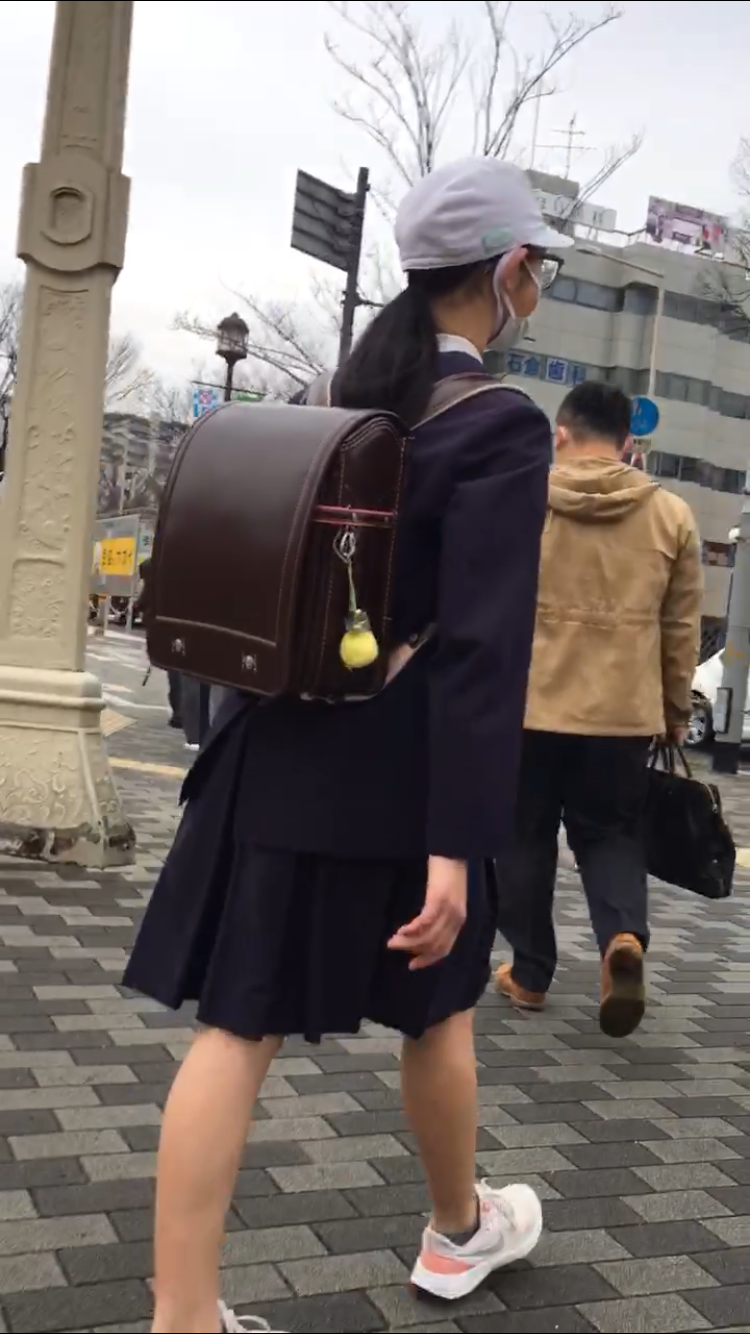 街撮りjs 1914746 1470 1