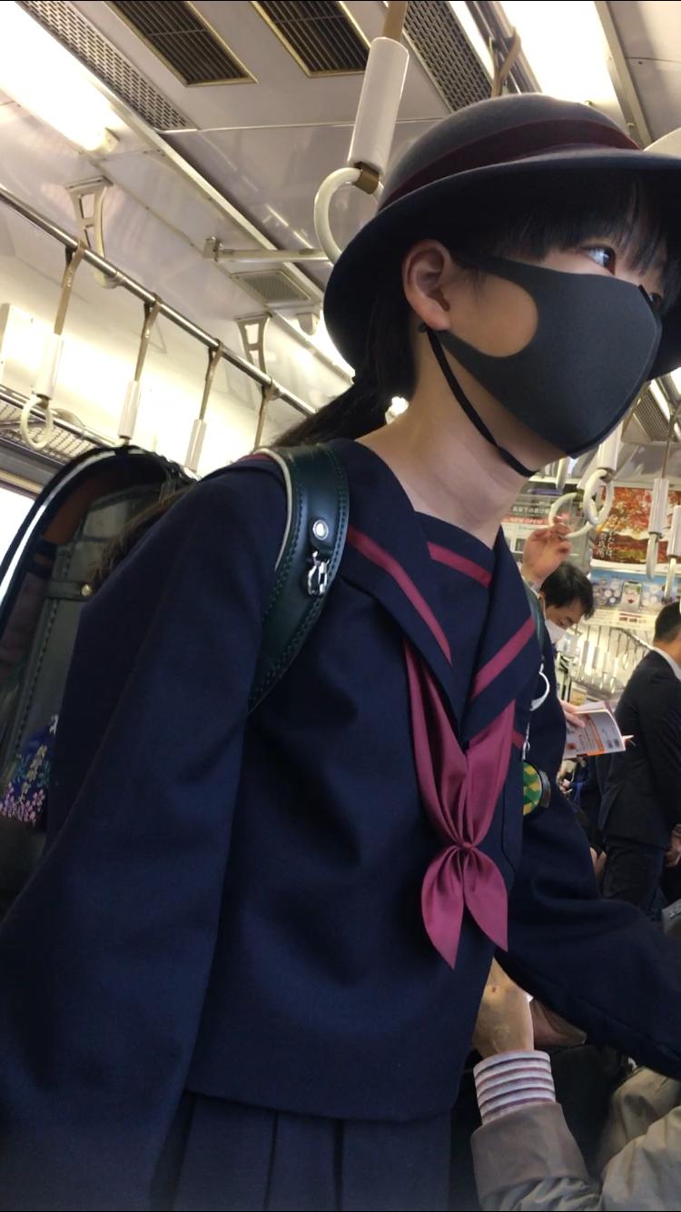 街撮りjs 1914746 1484 3