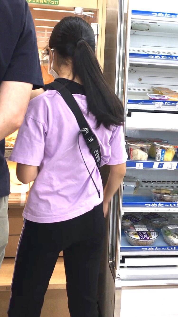 街撮りjs 1914746 1493 1