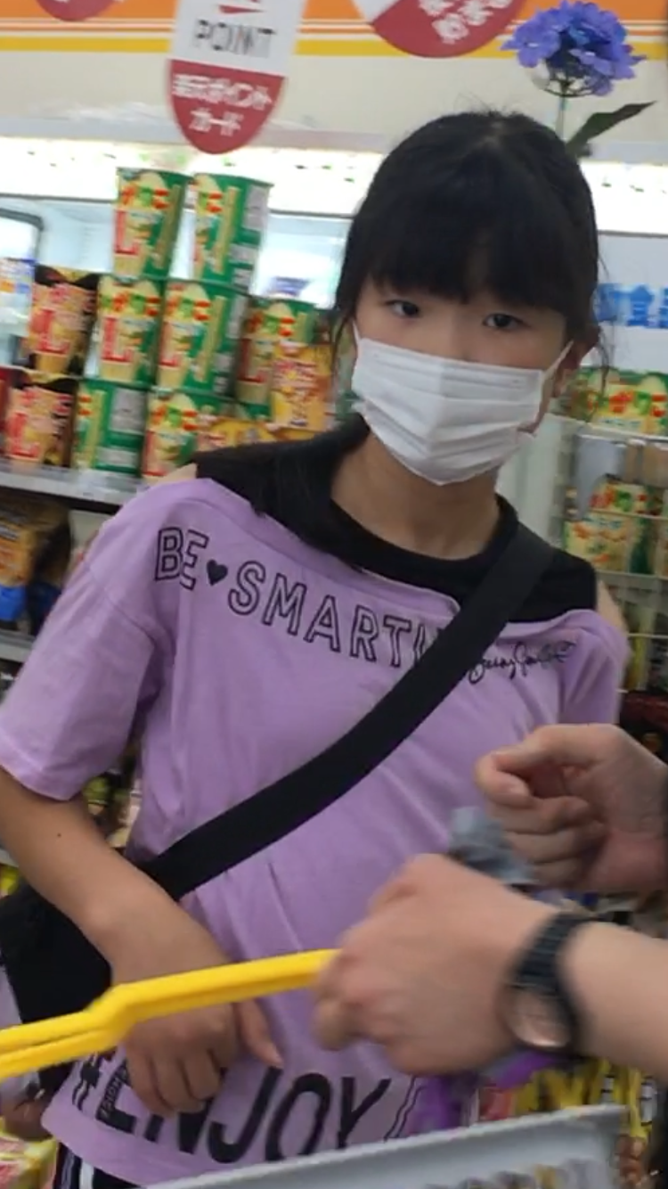 街撮りjs 1914746 1495 2