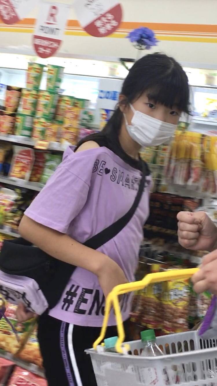 街撮りjs 1914746 1495 3