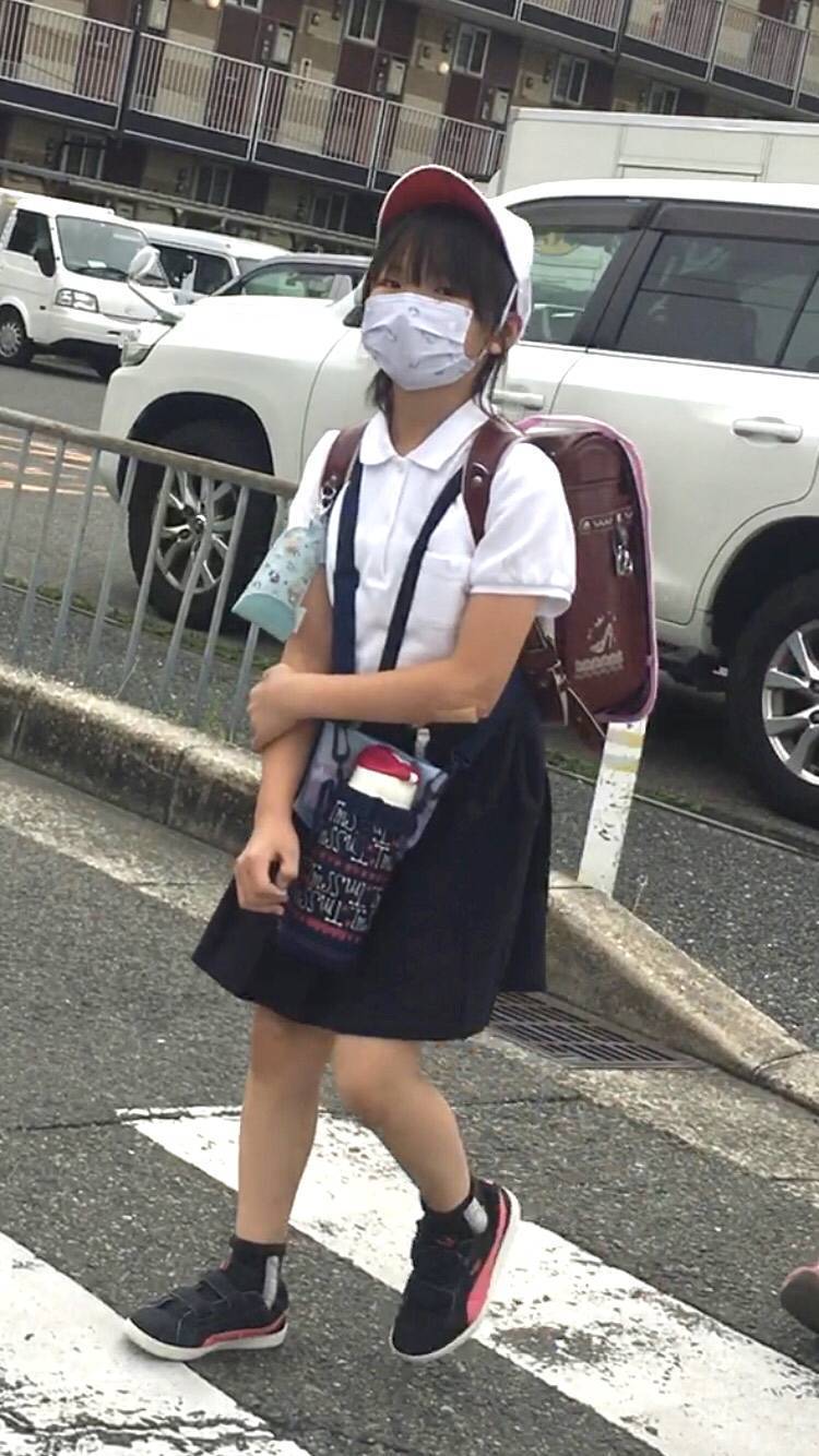 街撮りjs 1914746 1496 1