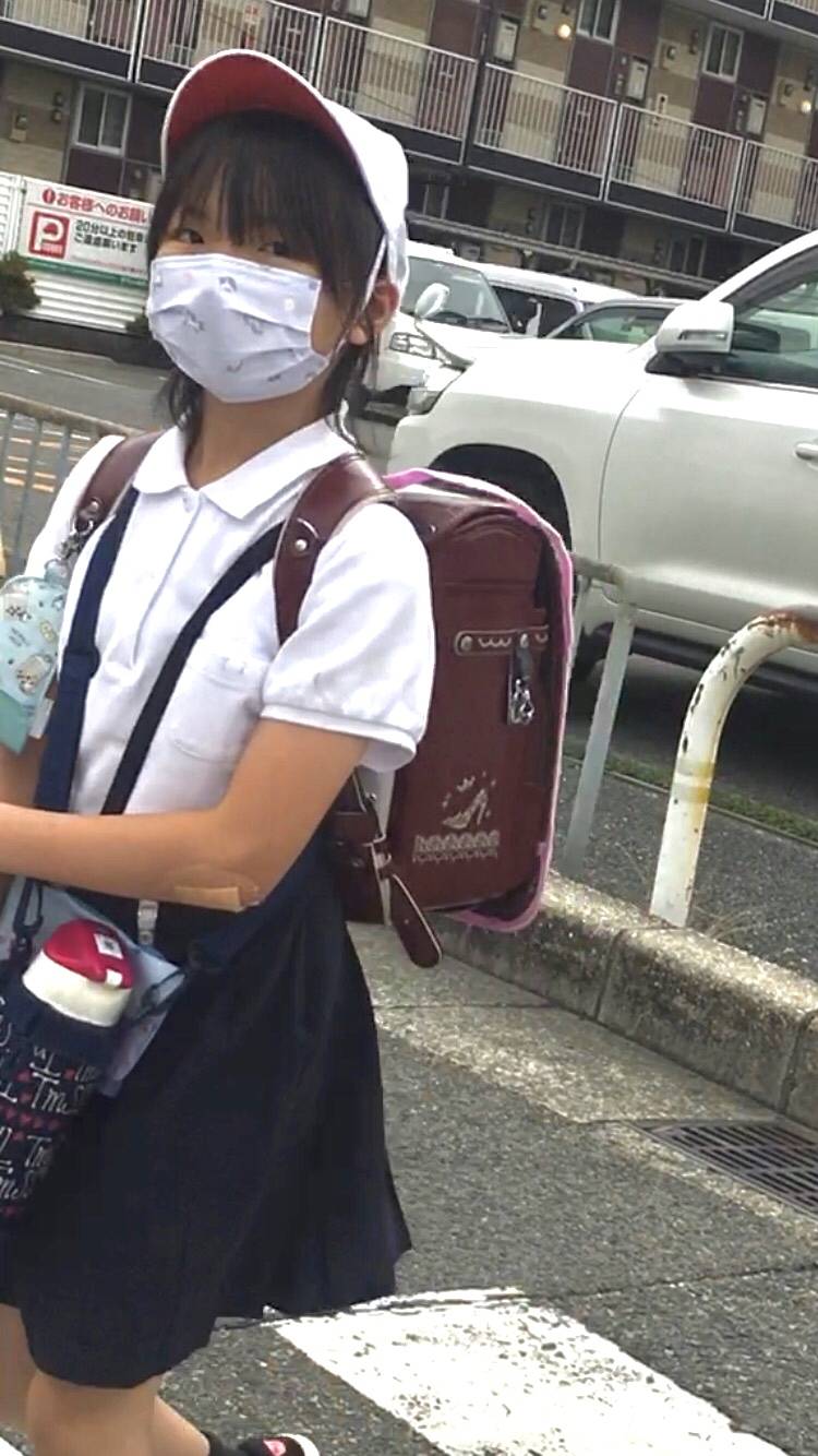 街撮りjs 1914746 1496 3